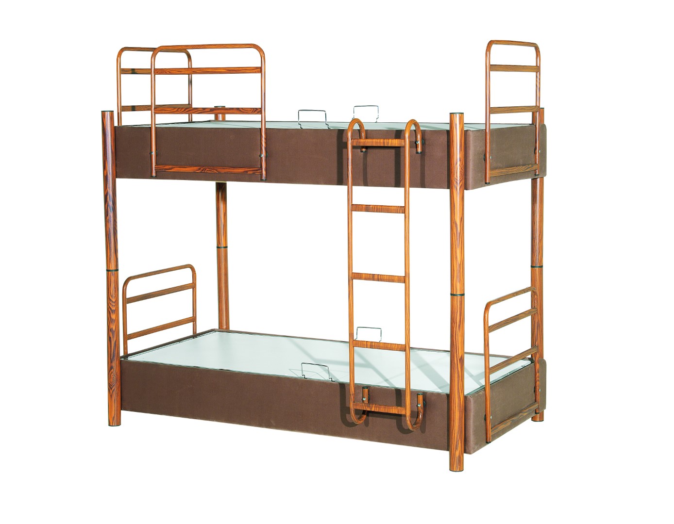 Ranzalar ürünleri - KolayAVM | Siz Hayal Edin Gerisi "KOLAY"