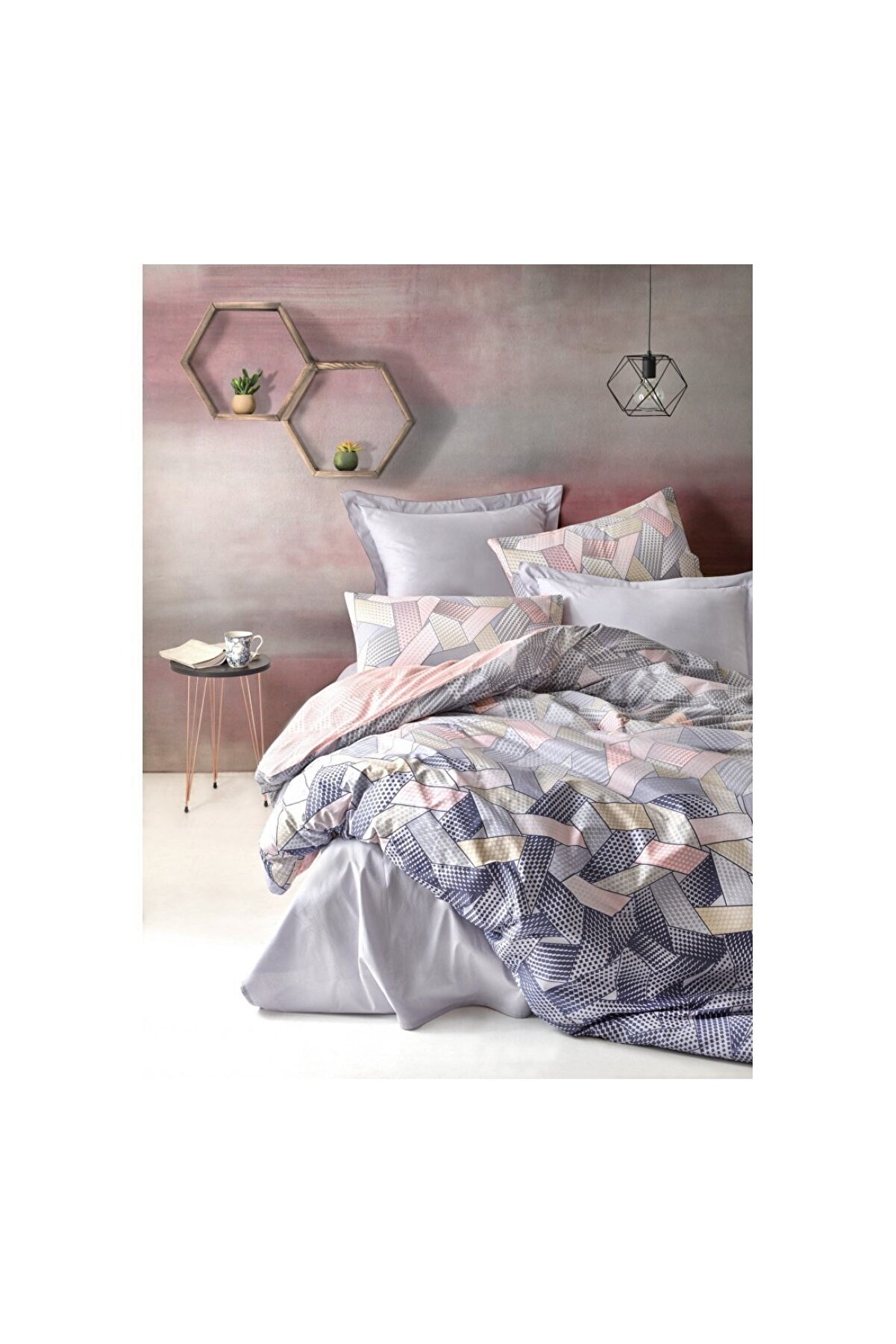 Nevresim Takımı ürünleri - KolayAVM | Siz Hayal Edin Gerisi "KOLAY"