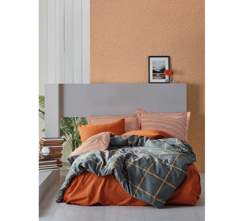 Nevresim Takımı ürünleri - KolayAVM | Siz Hayal Edin Gerisi "KOLAY"