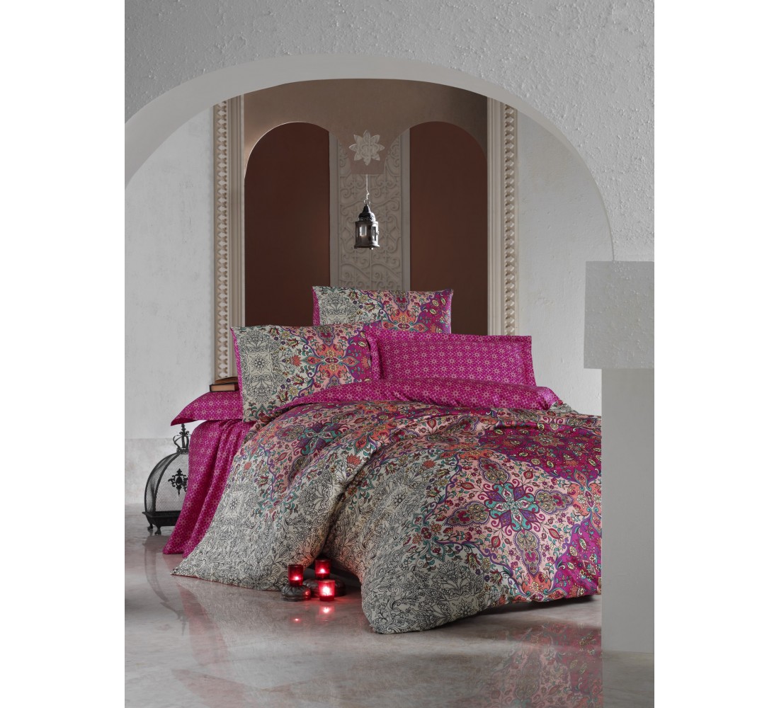 Nevresim Takımı ürünleri - KolayAVM | Siz Hayal Edin Gerisi "KOLAY"