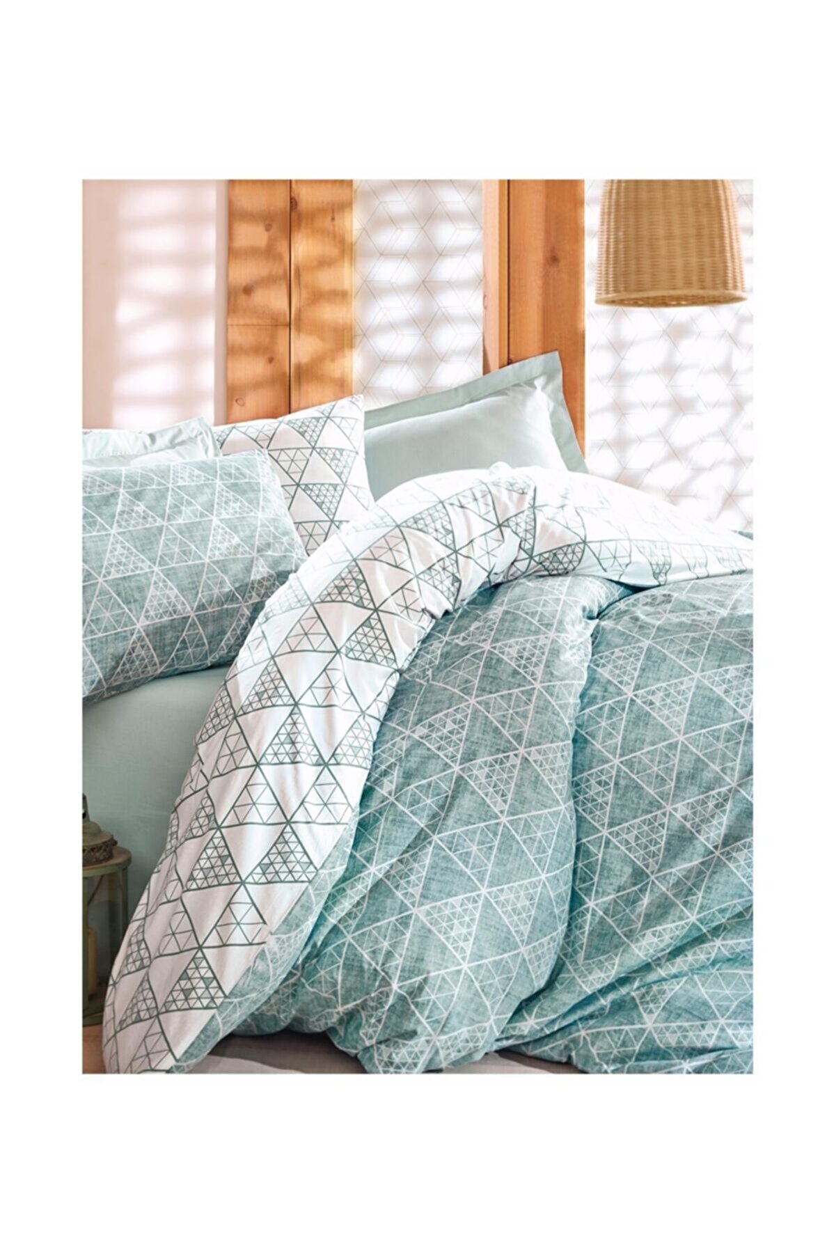 Nevresim Takımı ürünleri - KolayAVM | Siz Hayal Edin Gerisi "KOLAY"