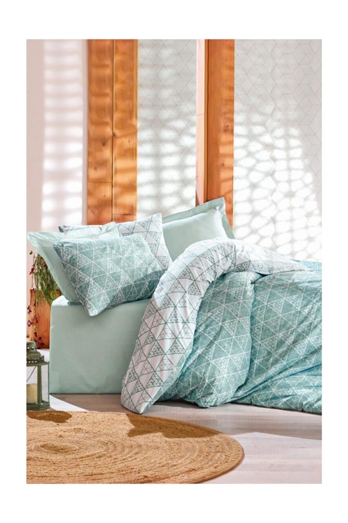 Nevresim Takımı ürünleri - KolayAVM | Siz Hayal Edin Gerisi "KOLAY"