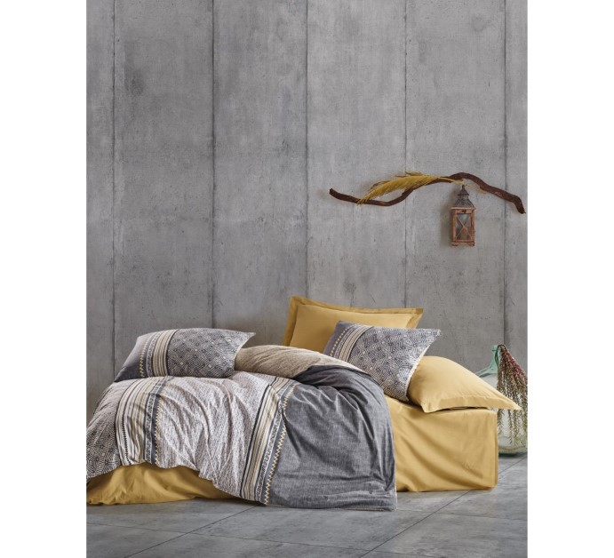 Nevresim Takımı ürünleri - KolayAVM | Siz Hayal Edin Gerisi "KOLAY"