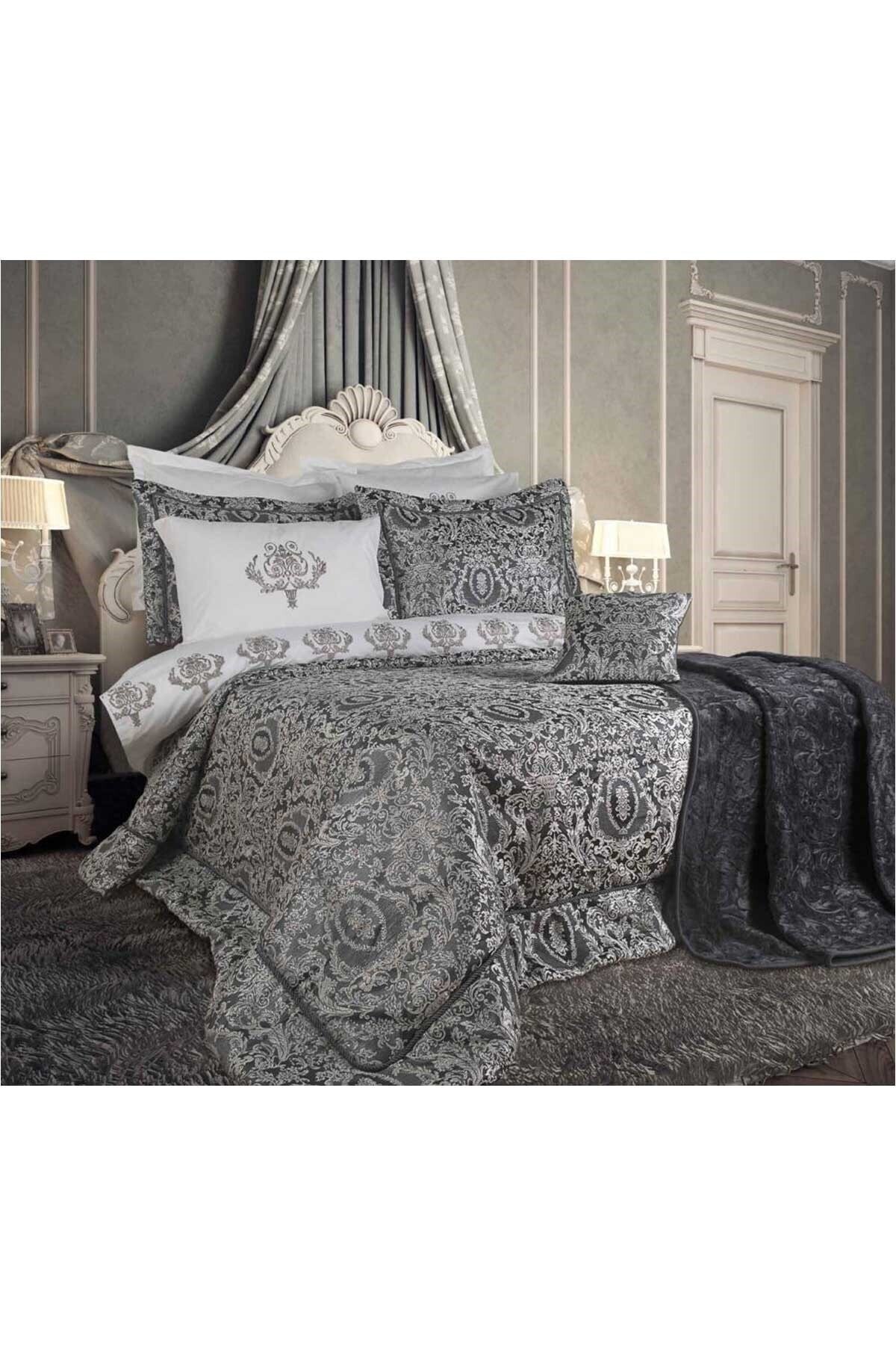 Çeyiz Setleri ürünleri - KolayAVM | Siz Hayal Edin Gerisi "KOLAY"