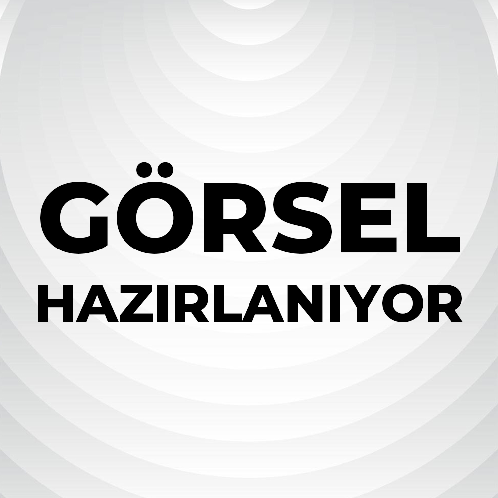 Sunny SN50FMN252 4K Ultra HD 50" 127 Ekran Uydu Alıcılı webOS Smart LED TV - 15,408.33 TL + KDV