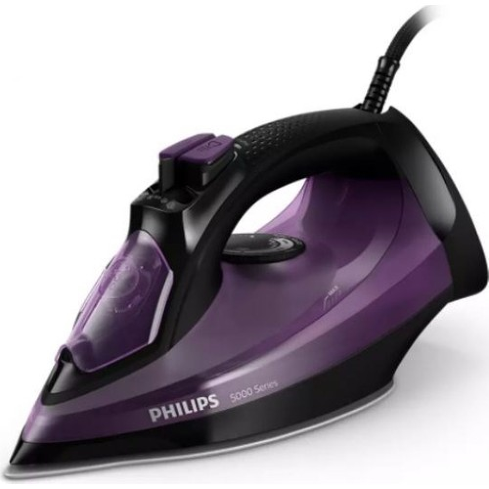 Philips 5000 Series DST5030 2400 W Buharlı Ütü - 2,915.83 TL + KDV