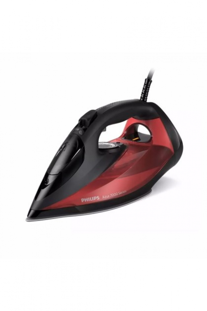Philips 7000 Serisi DST7022/40 2800 W Buharlı Ütü - 3,708.33 TL + KDV