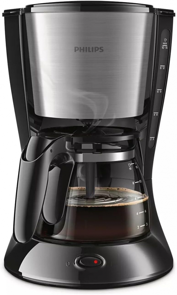 Philips HD7462/20 Daily Collection Kahve Makinesi - 2,791.67 TL + KDV